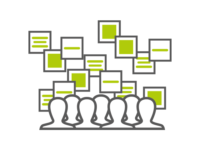 Positionierungs- und Identity-Workshop